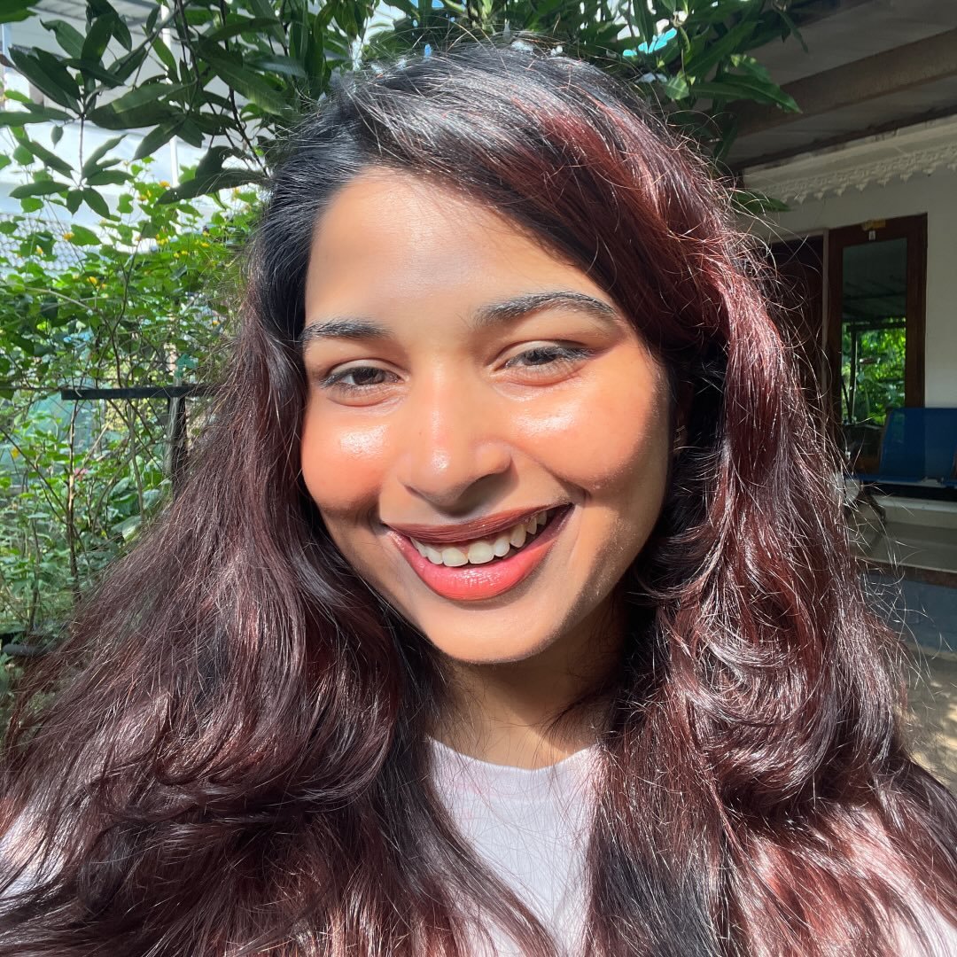 ChatAutoDM — Free Instagram DM Tool for Creators