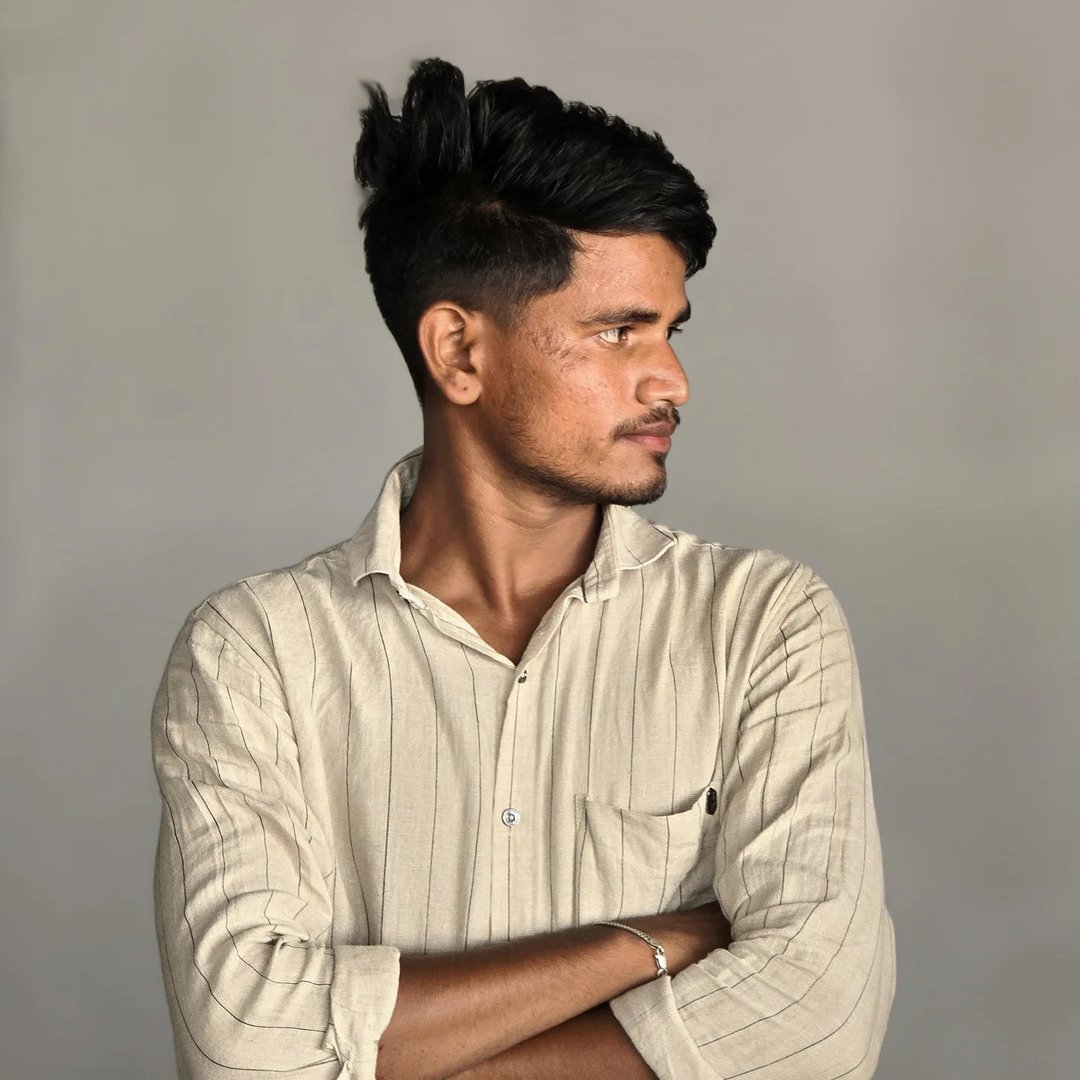 ChatAutoDM — Free Instagram DM Tool for Creators